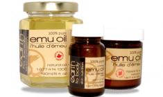 The Best All Natural Skin Care Products by Earth to Body